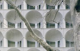 Candalepas Associates | ArchitectureAu