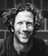 Our Houses public talk – Brisbane | ArchitectureAu