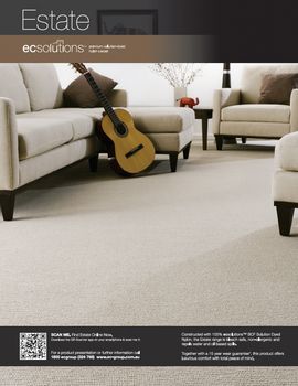 February 2013 | ArchitectureAu