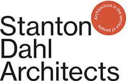 Stanton Dahl Architects | ArchitectureAu