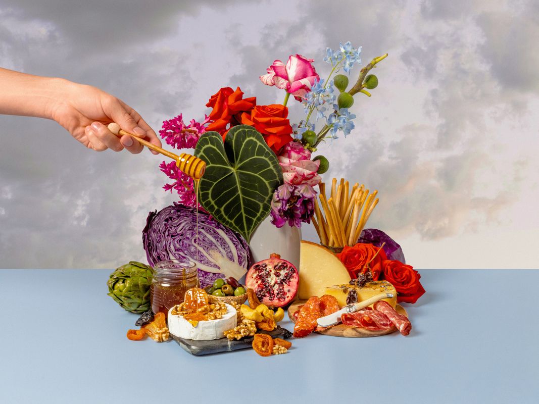 2022 AGDA Design Awards entries open | ArchitectureAu