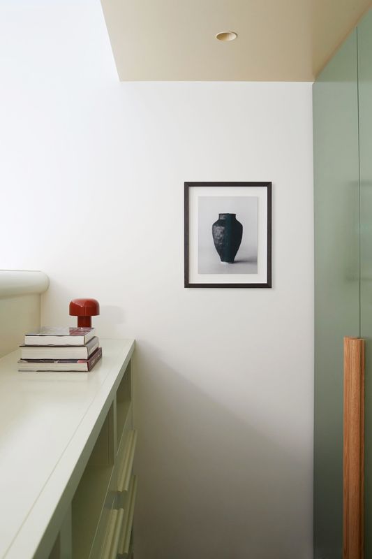 Studio Manifold: Many folds | ArchitectureAu