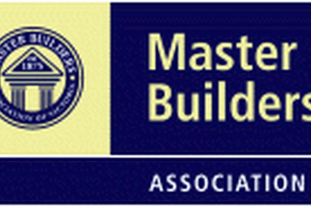 MBAV (Master Builder Association of Victoria) | ArchitectureAu