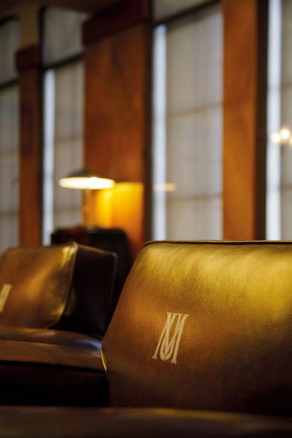 Manchester Unity Building | ArchitectureAu