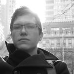 Contributor: Jared Bird | ArchitectureAu