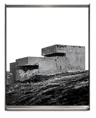Profile: Don Cameron | ArchitectureAu