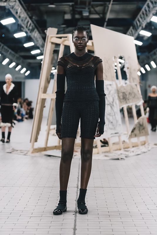 Fresh! 2024 | ArchitectureAu