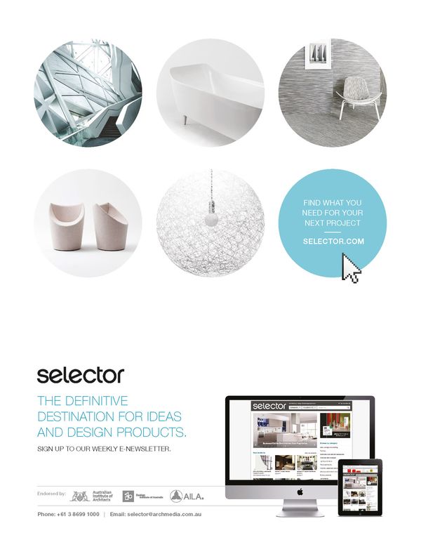 February 2015 | ArchitectureAu