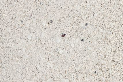 Aramax structural cladding by Fielders | ArchitectureAu