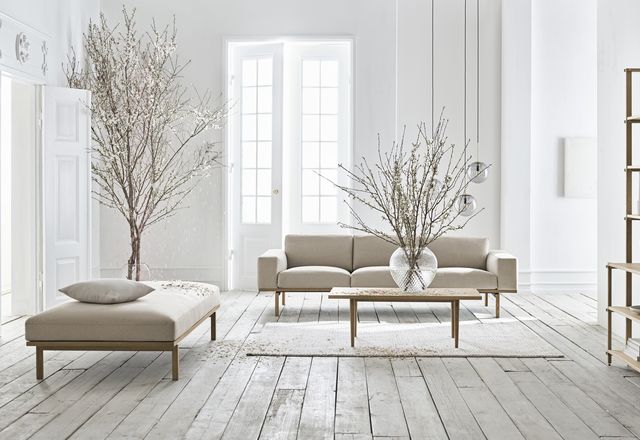 Product news | ArchitectureAu