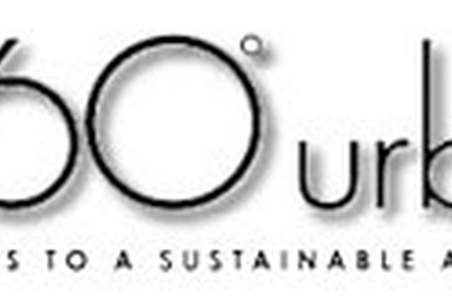 360 Urban | Landscape Australia