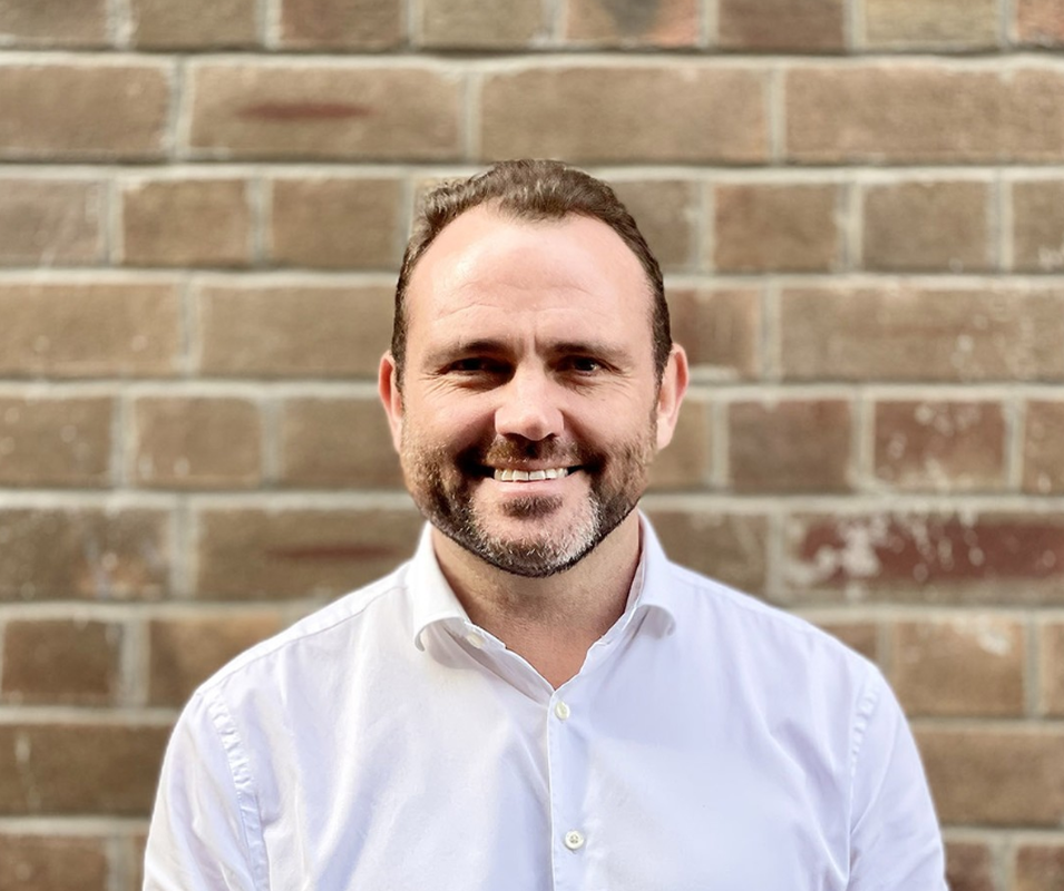 Andrew Burns on positioning practice through architectural research ...