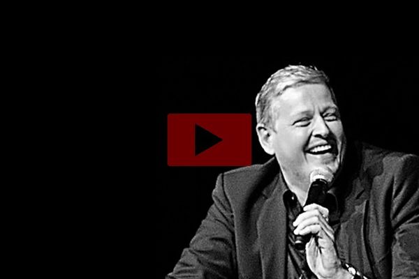 Contributor: Robert Beson | ArchitectureAu