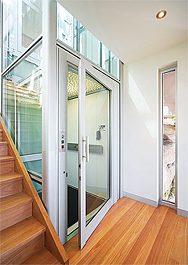 February 2011 | ArchitectureAu
