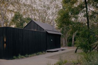 Contributor: Ben Moynihan | ArchitectureAu