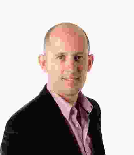 New president for Victorian Chapter | ArchitectureAu