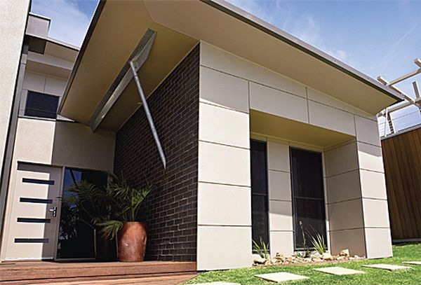 October 2010 | ArchitectureAu