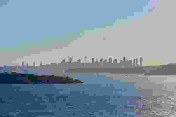 New Sydney city square proposal accelerated for development ...