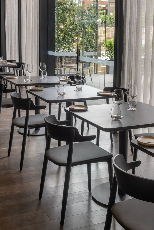 Eleven by Studio Nine Architects | ArchitectureAu