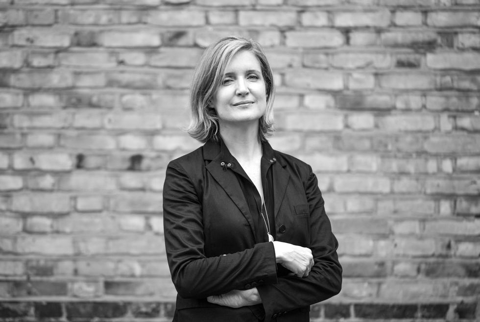 Risk 2015: Process | ArchitectureAu