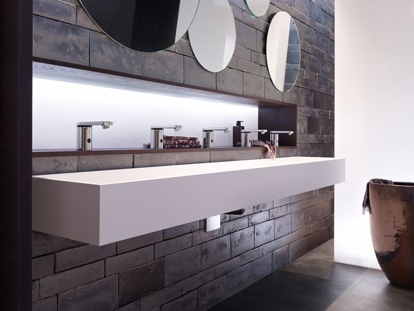 August 2015 | ArchitectureAu