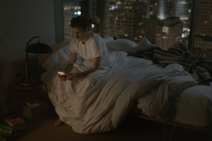 It’s complicated | ArchitectureAu