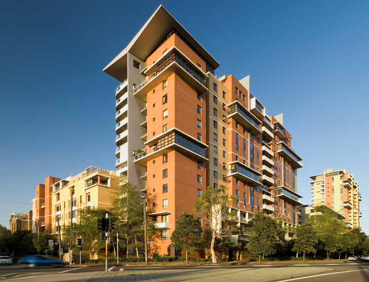 2025 National Architecture Awards shortlist | ArchitectureAu