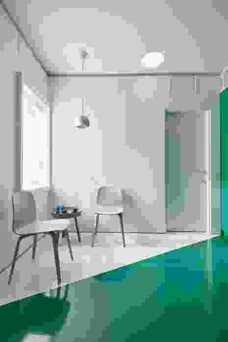 2017 WA Architecture Awards | ArchitectureAu