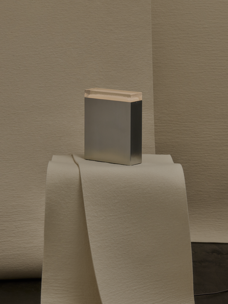 Melbourne Design Week 2025: Creativity, innovation and its legacy ...