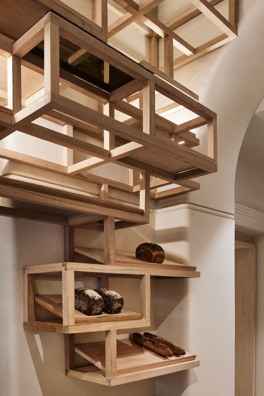 Kudo by Kitayama K Architects | ArchitectureAu