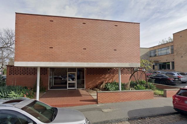 Bid to save ‘exquisite’ modernist Adelaide office from demolition ...