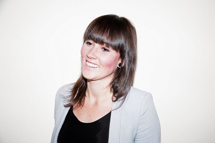 2018 Dulux Colour Awards judges revealed | ArchitectureAu