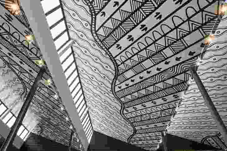 2021 Victorian Architecture Awards | ArchitectureAu