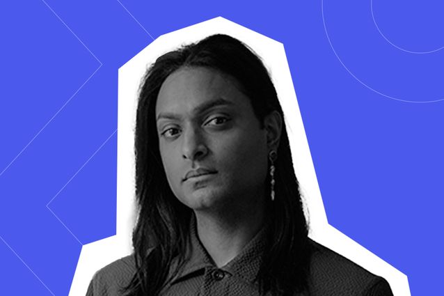 Mastering the art of high-low design | ArchitectureAu