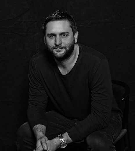 Jury revealed: 2019 Australian Interior Design Awards | ArchitectureAu