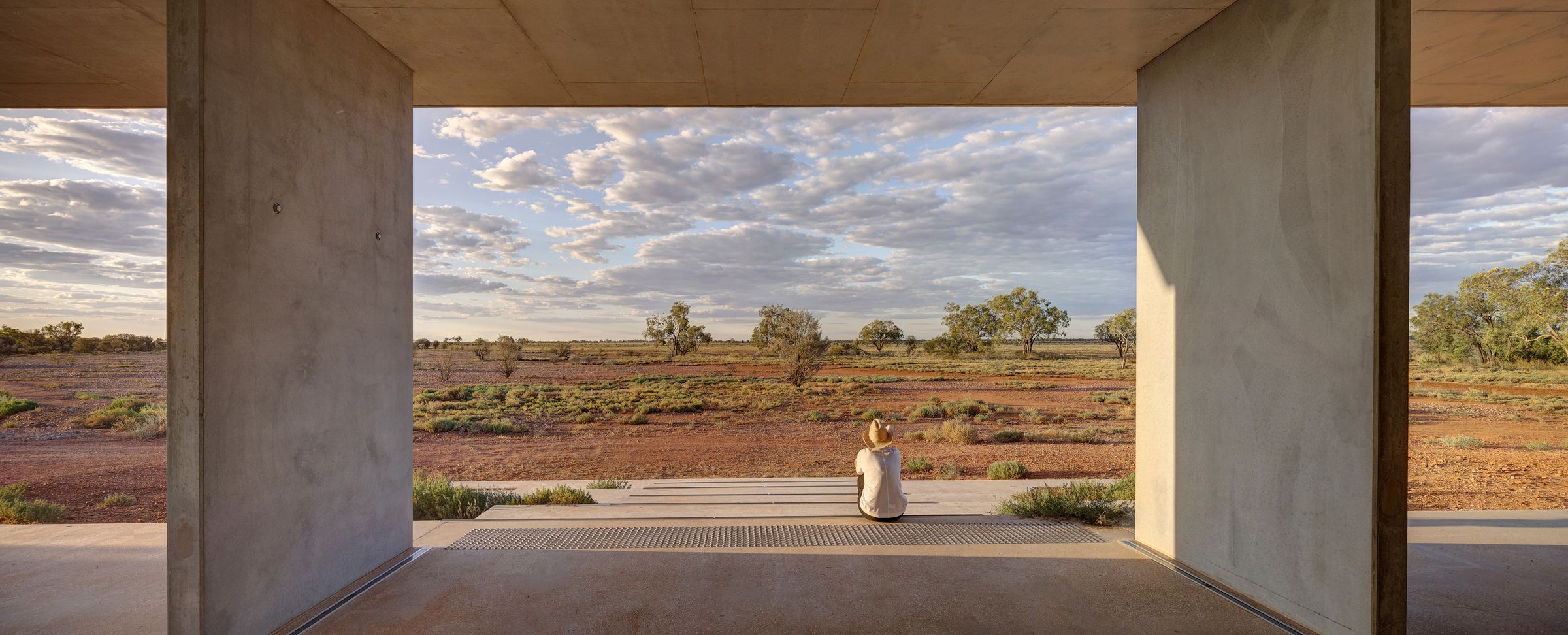 2024 Darling Downs/West Moreton Regional Architecture Awards ...