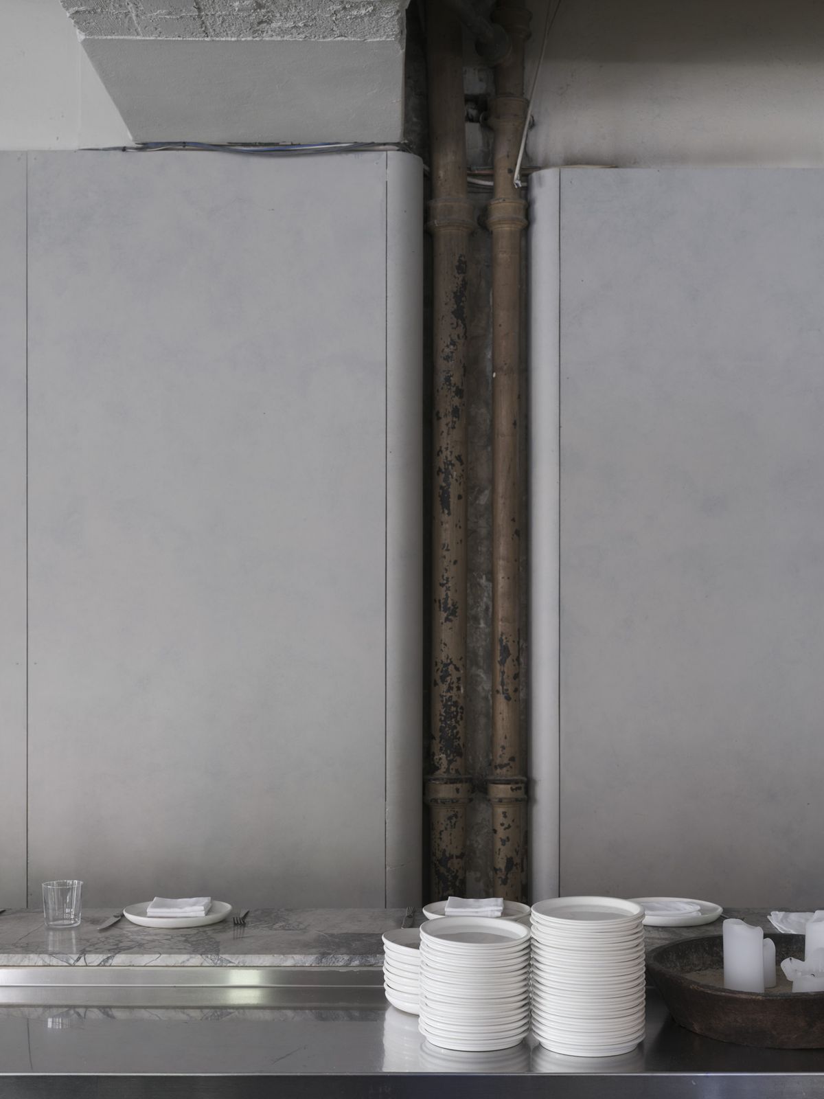 2025 Eat Drink Design Awards: Hall of Fame | ArchitectureAu