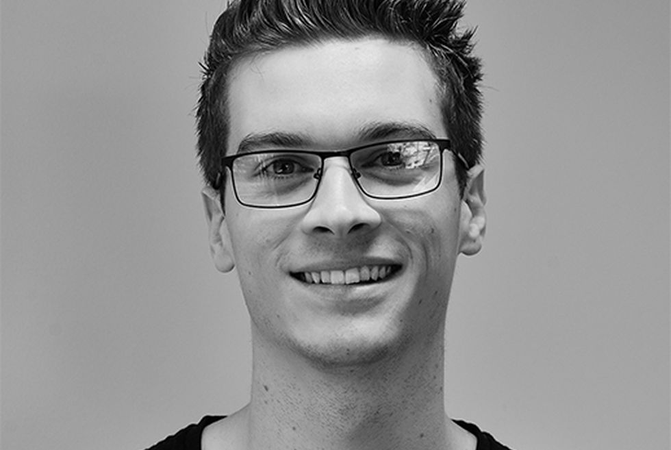 Design Institute of Australia names graduates of the year | ArchitectureAu