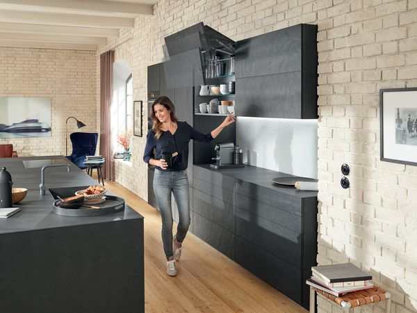 August 2018 | ArchitectureAu