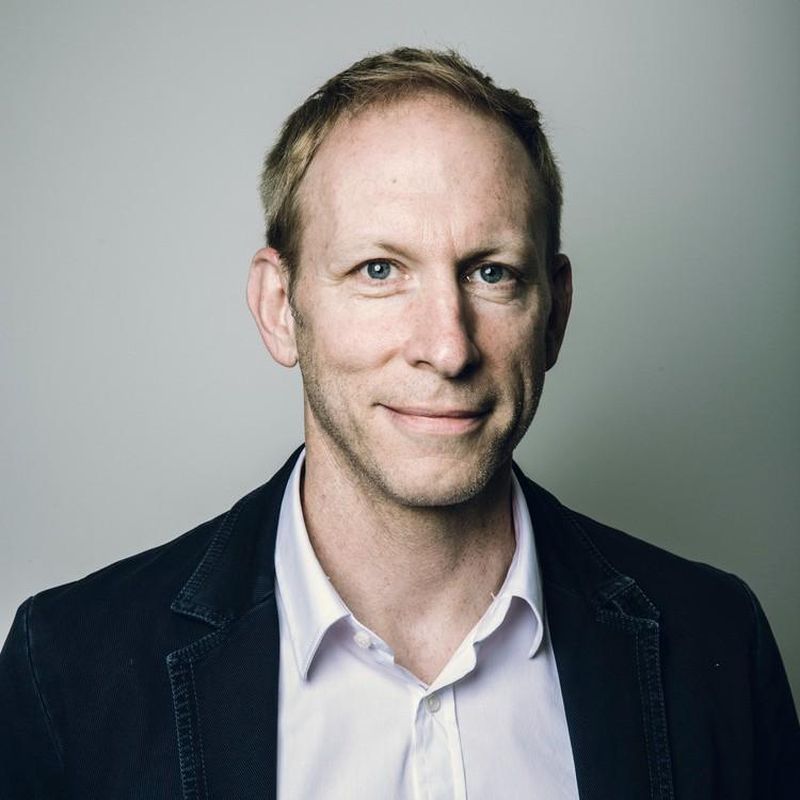 Architecture in Action: 2025 Australian Architecture Conference ...