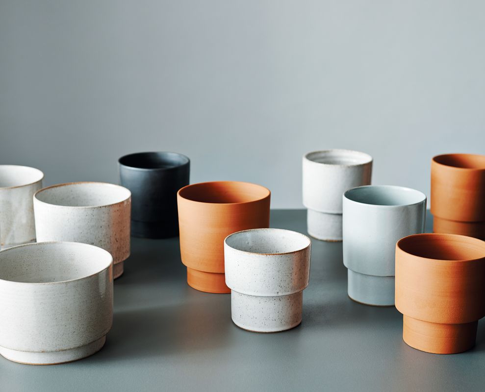 Going with the flow: Bruce Rowe | ArchitectureAu