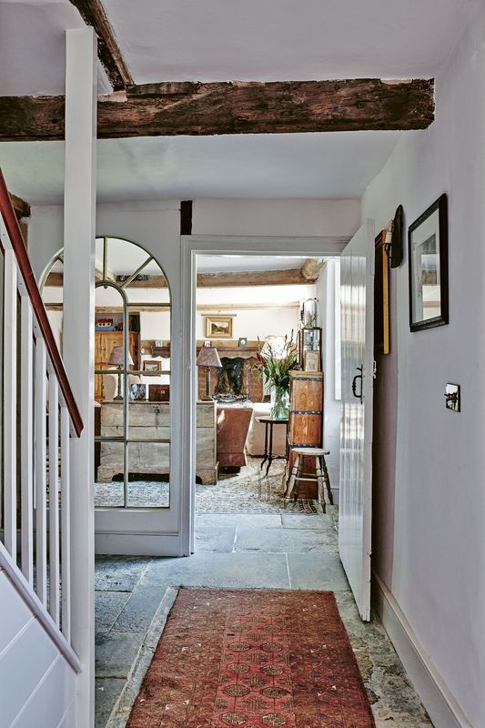 Home Matters | ArchitectureAu