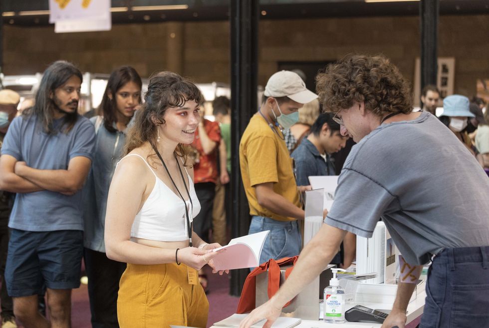 Melbourne Design Week 2025 | ArchitectureAu