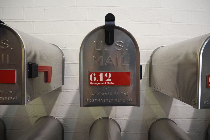 2015 Dulux Study Tour: Tea and Biscuits with AHMM | ArchitectureAu