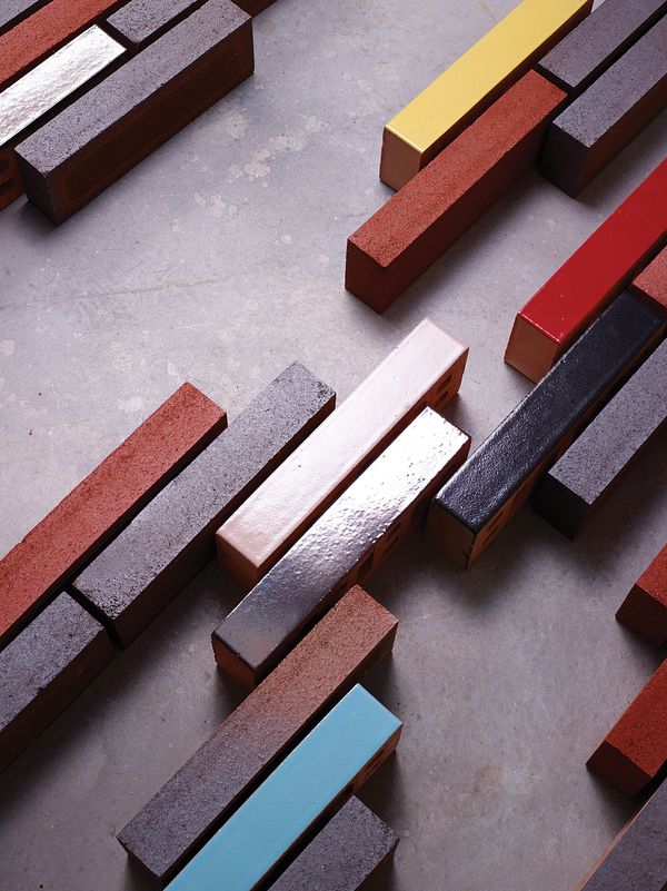 October 2016 | ArchitectureAu