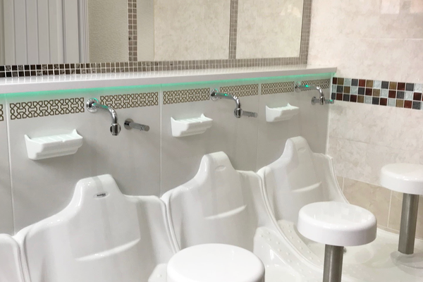 WuduMate Modular Seat by WuduMate | ArchitectureAu