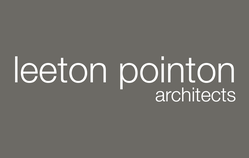 Leeton Pointon Architects | ArchitectureAU
