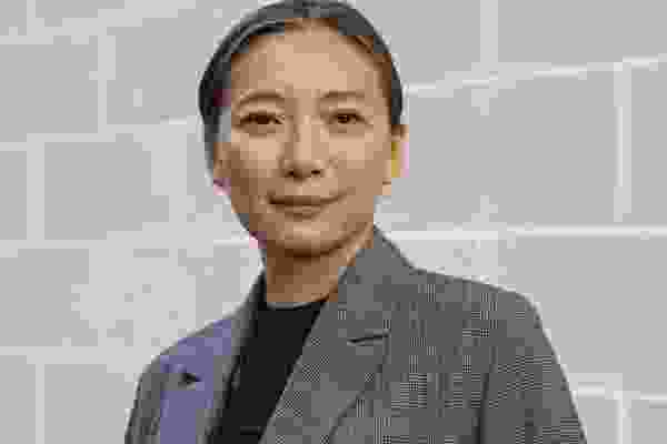 2013 Tasmanian Architecture Awards | ArchitectureAu