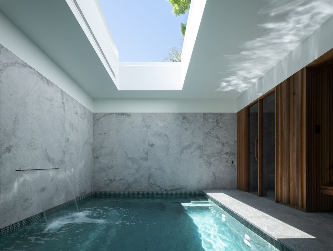 2022 NSW Country Division Awards announced | ArchitectureAu