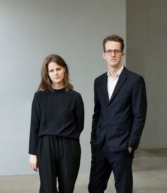 Leading architects collaborate with James Hardie using Hardie Fine ...